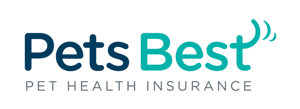 Links & Resources - Animal Medical Center